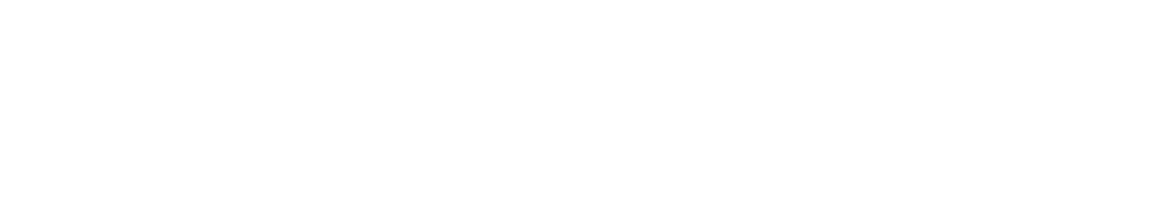 NEXT Robotics - Your trusted partner for robotics operations