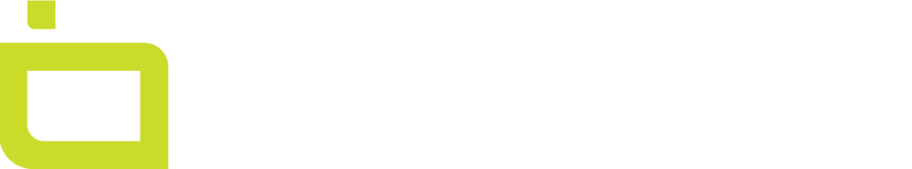 NEXT Robotics - Your trusted partner for robotics operations