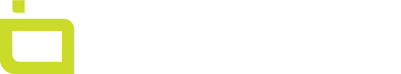 NEXT Robotics - Your trusted partner for robotics operations